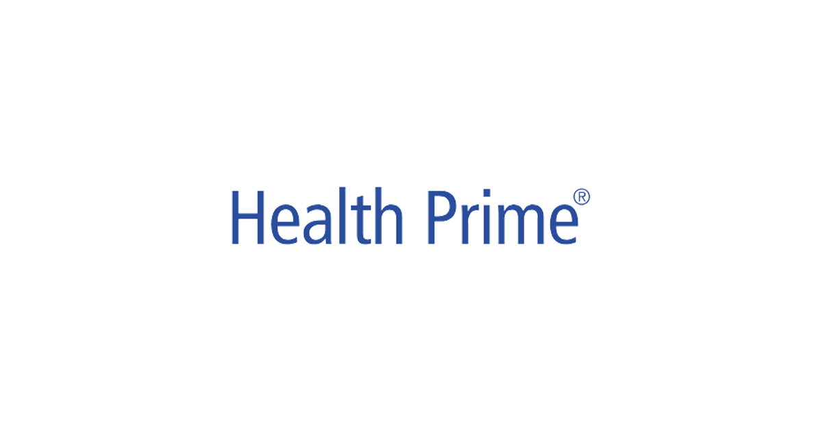 Referenzen - Health Prime